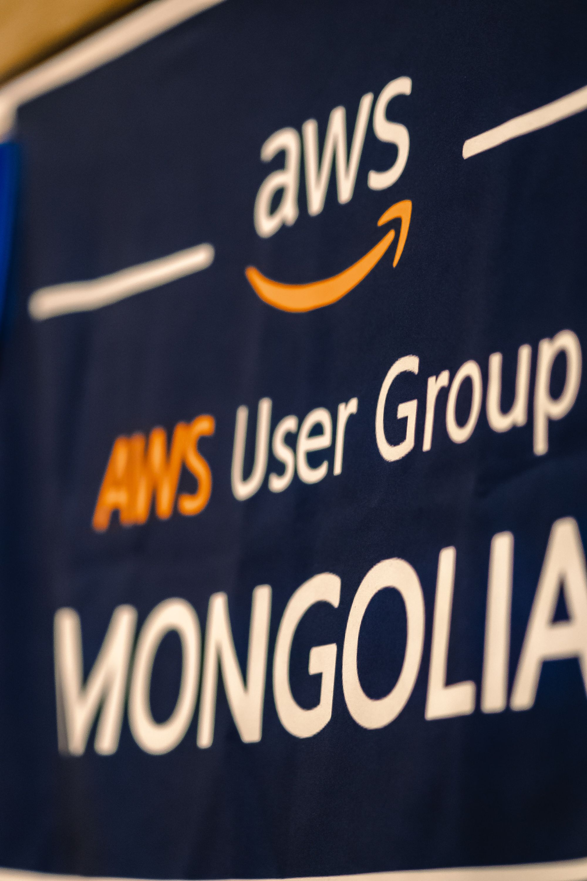 Cloud Community Ulaanbaatar